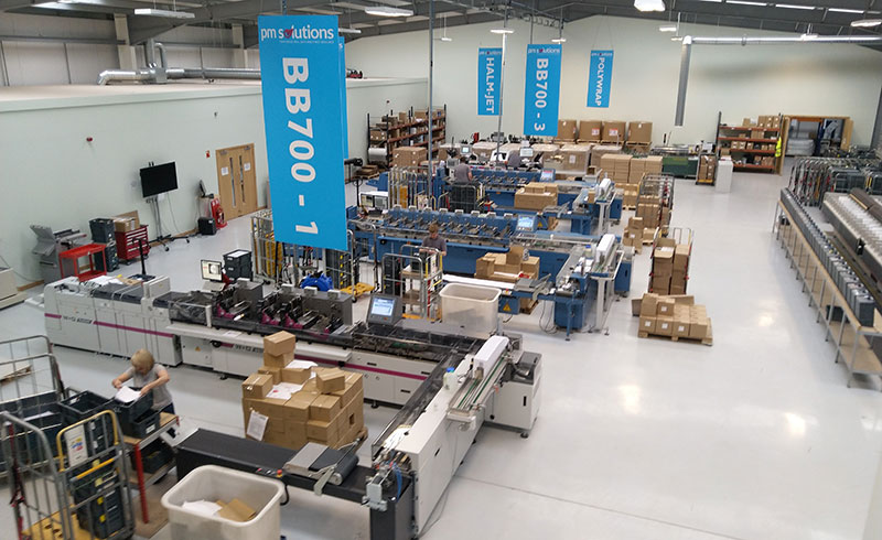 The Importance of Physical Mail Over Digital